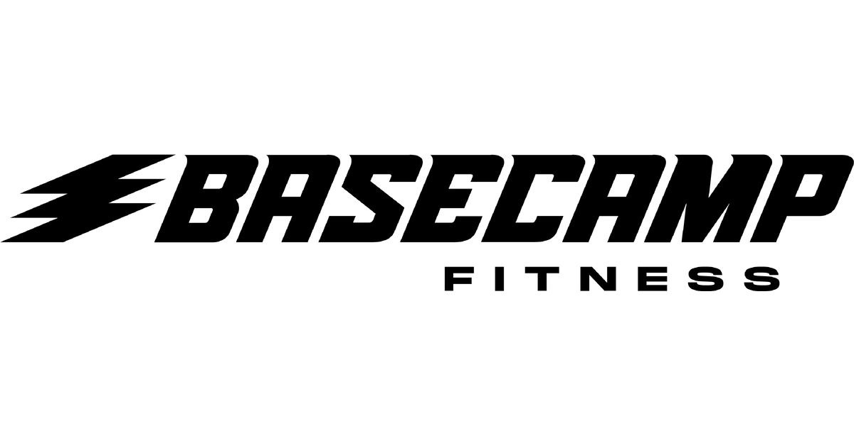 Basecamp Fitness